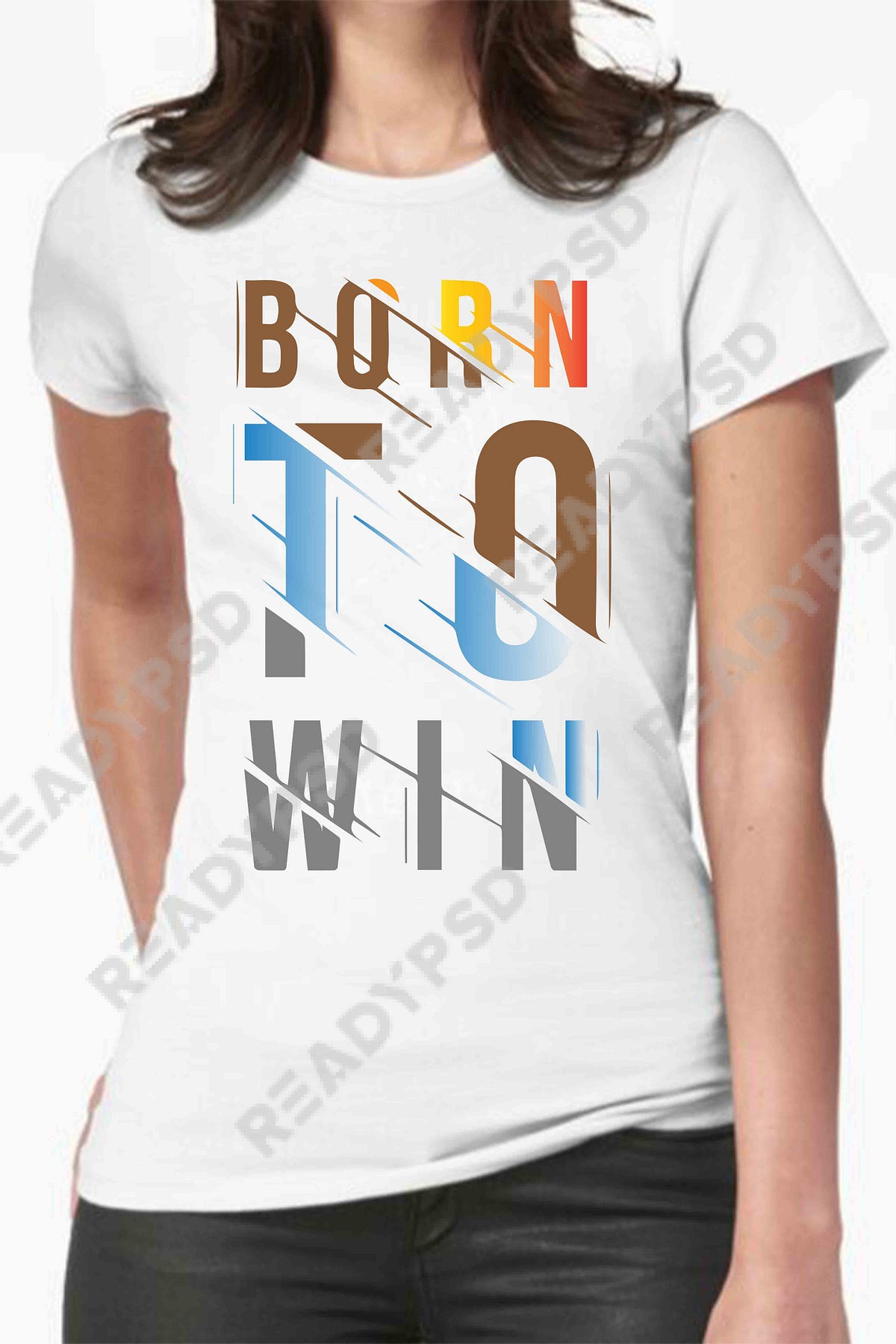 How to Instantly Boost Your Brand with T-Shirt Designs? | by SHOHEL ...