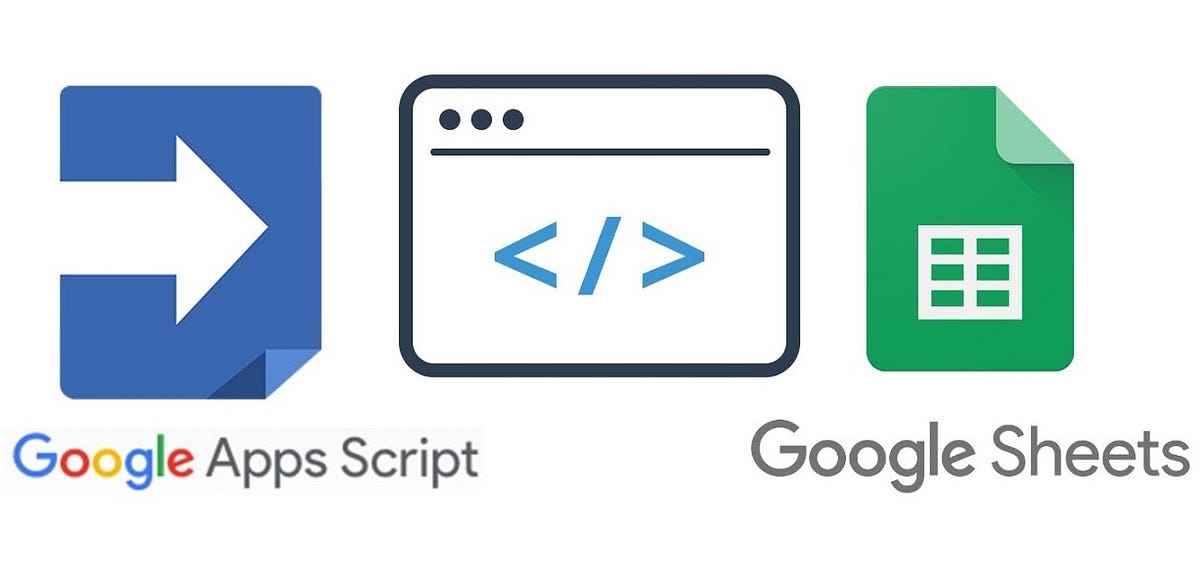 Build a Web API based on parameters that retrieves JSON data from a spreadsheet using Google ...