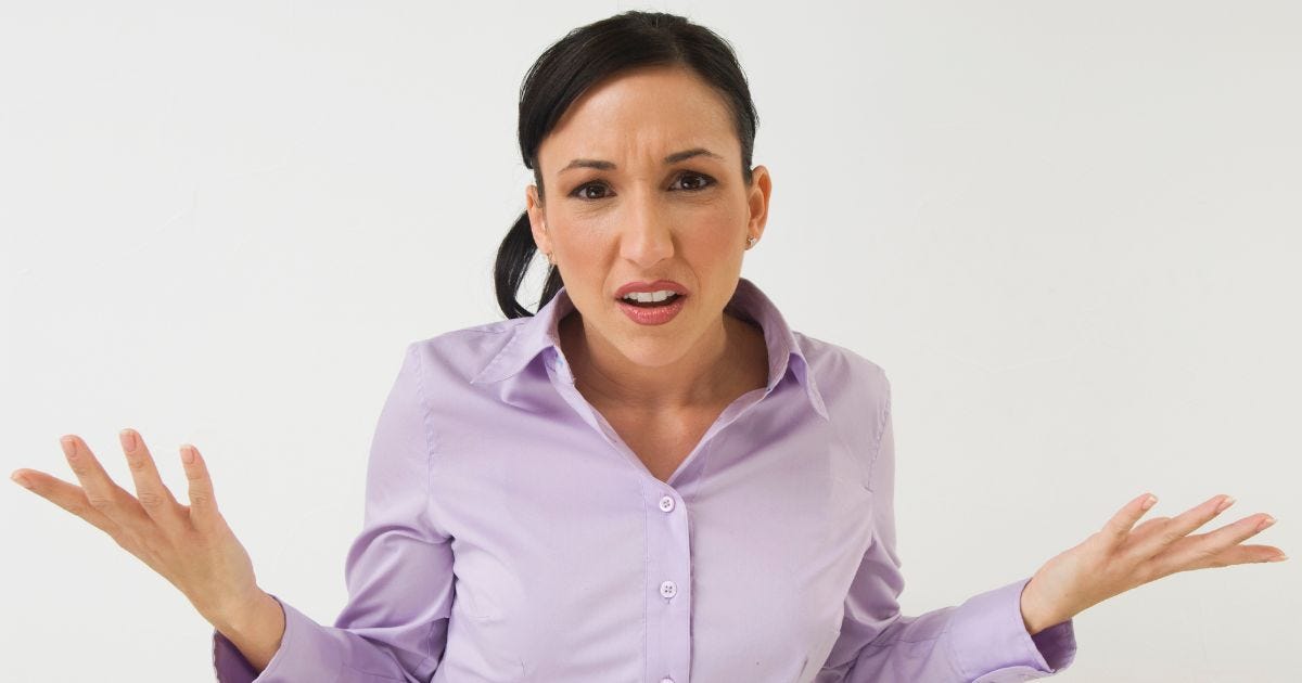 From Chaos to Calm: Organizing Secrets for a Kitchen That Will Make ...