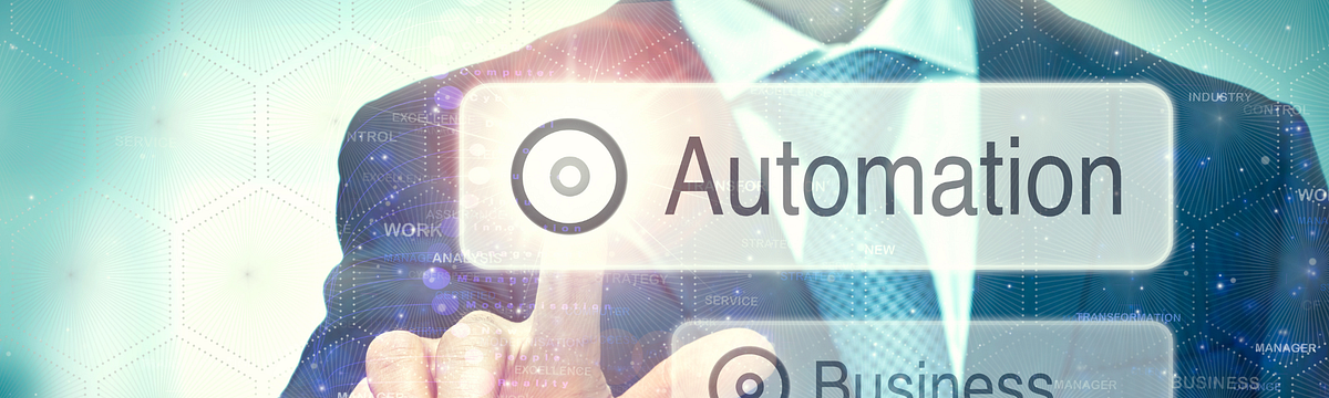 Content Automation: How to Save Time and Boost Your Online Presence ...