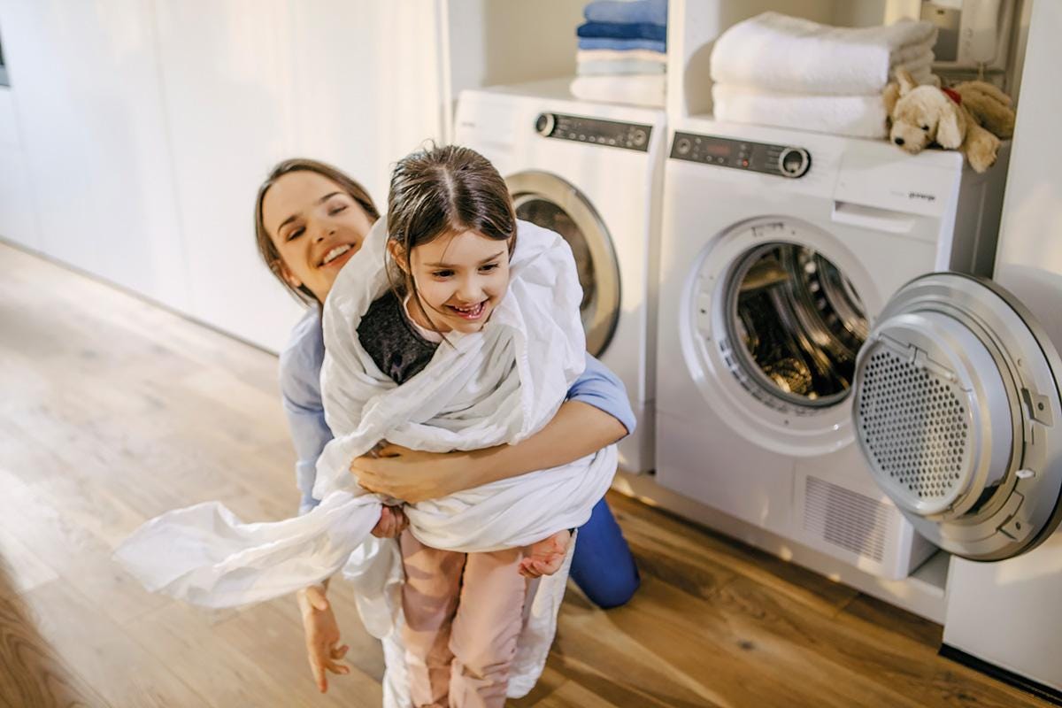Anthony Mechanical Appliance Repair | by Anthony Mechanical | Medium