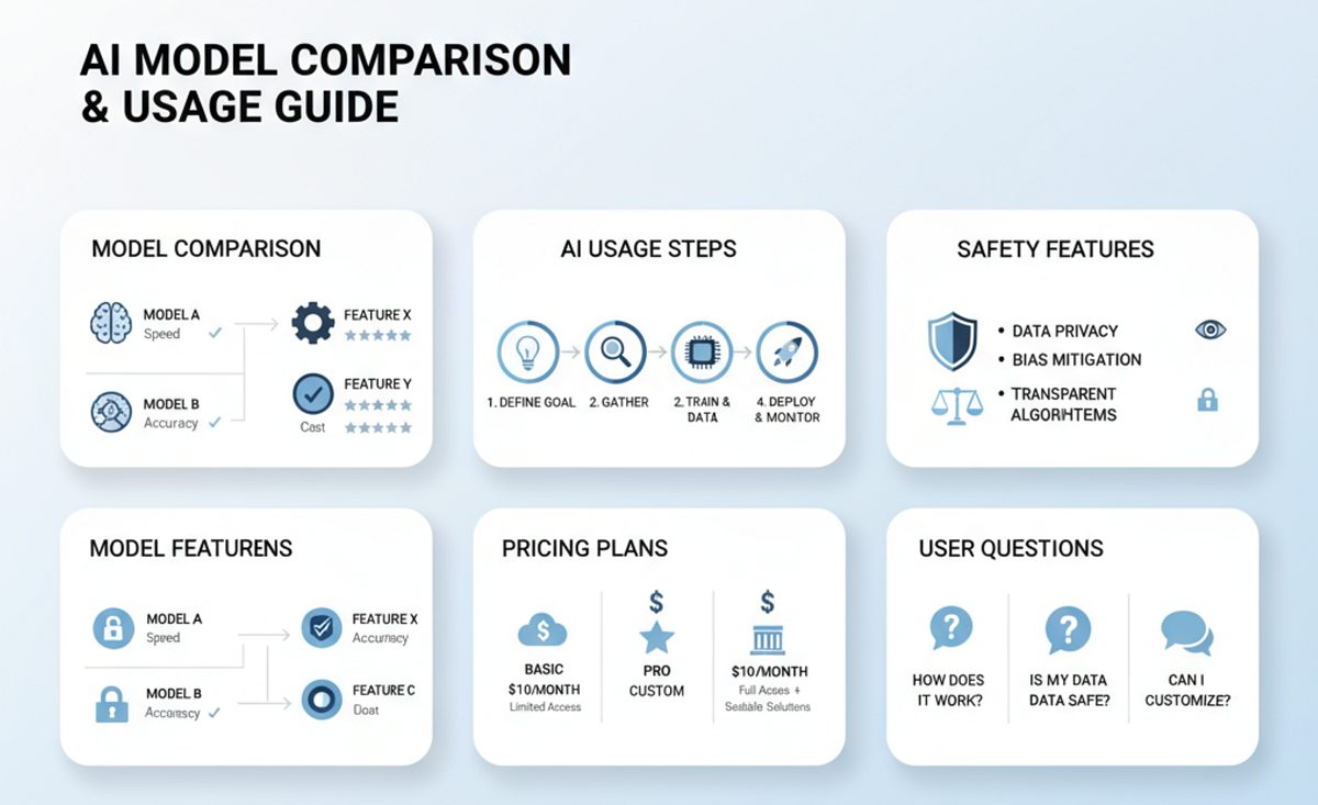 Comparing Chat GPT-5 with Previous Versions | by Himanshu Kumar | Medium