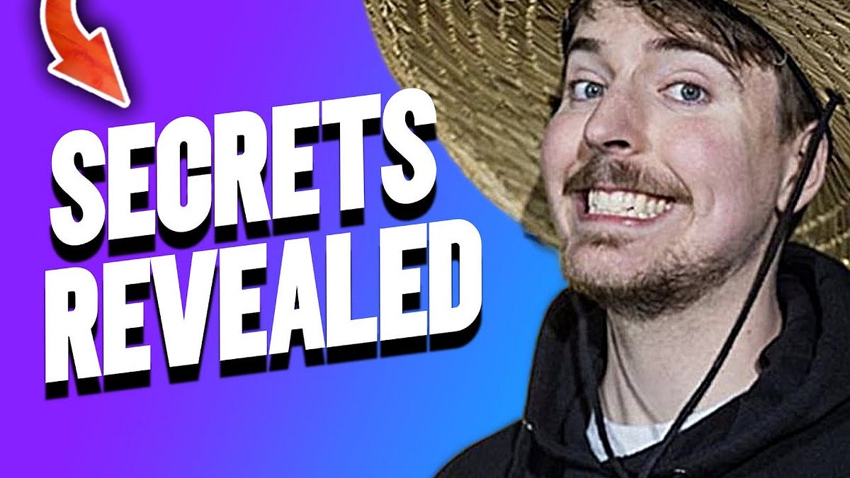 How to Keep Viewers Watching. Getting people to click on your video ...
