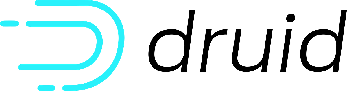 Apache Druid: overview, running in Kubernetes and monitoring with ...