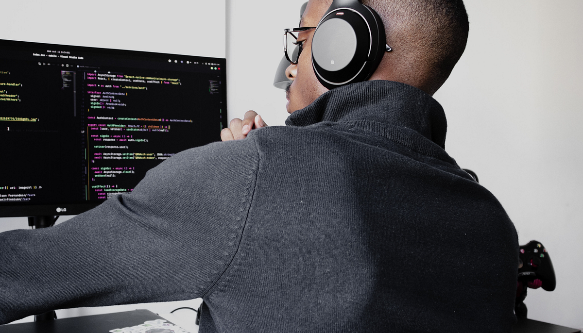 Uniting React Router and Angular’s UI-Router | by StyleSeat Engineering ...