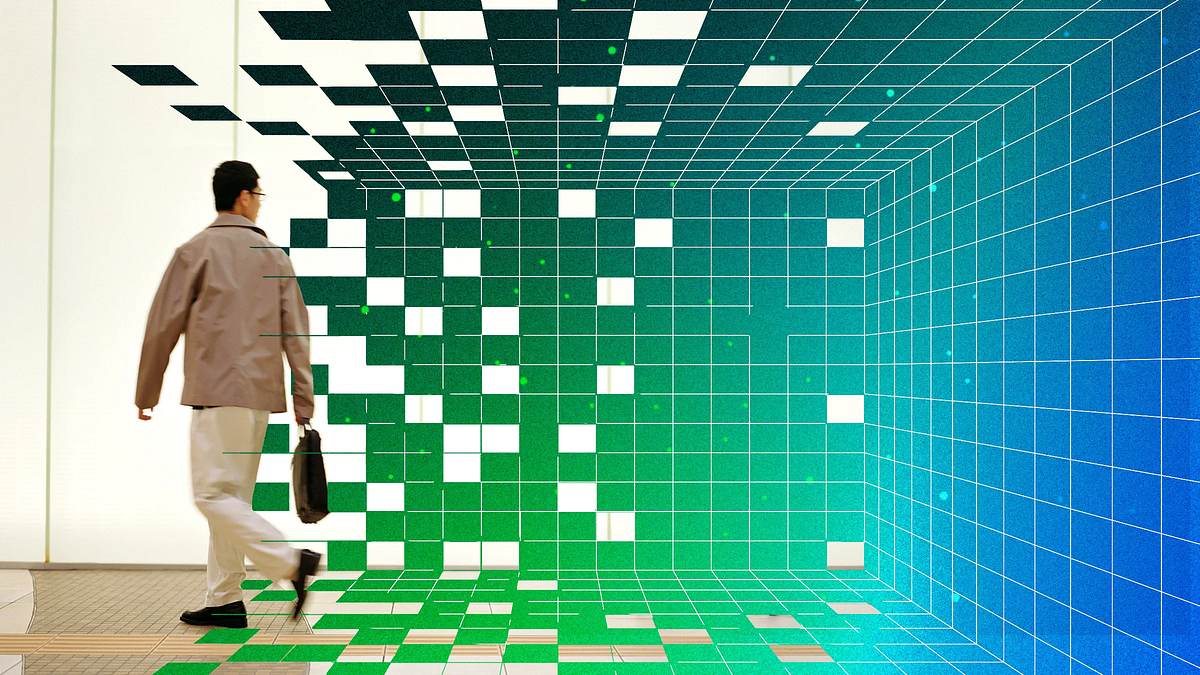 Modeling Reality: Exploring the Importance and Applications of ...