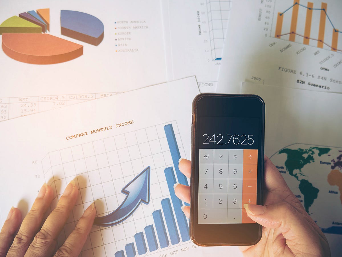 iOS vs Android App Development Cost in Italy (2026) | by Hopemelisa ...