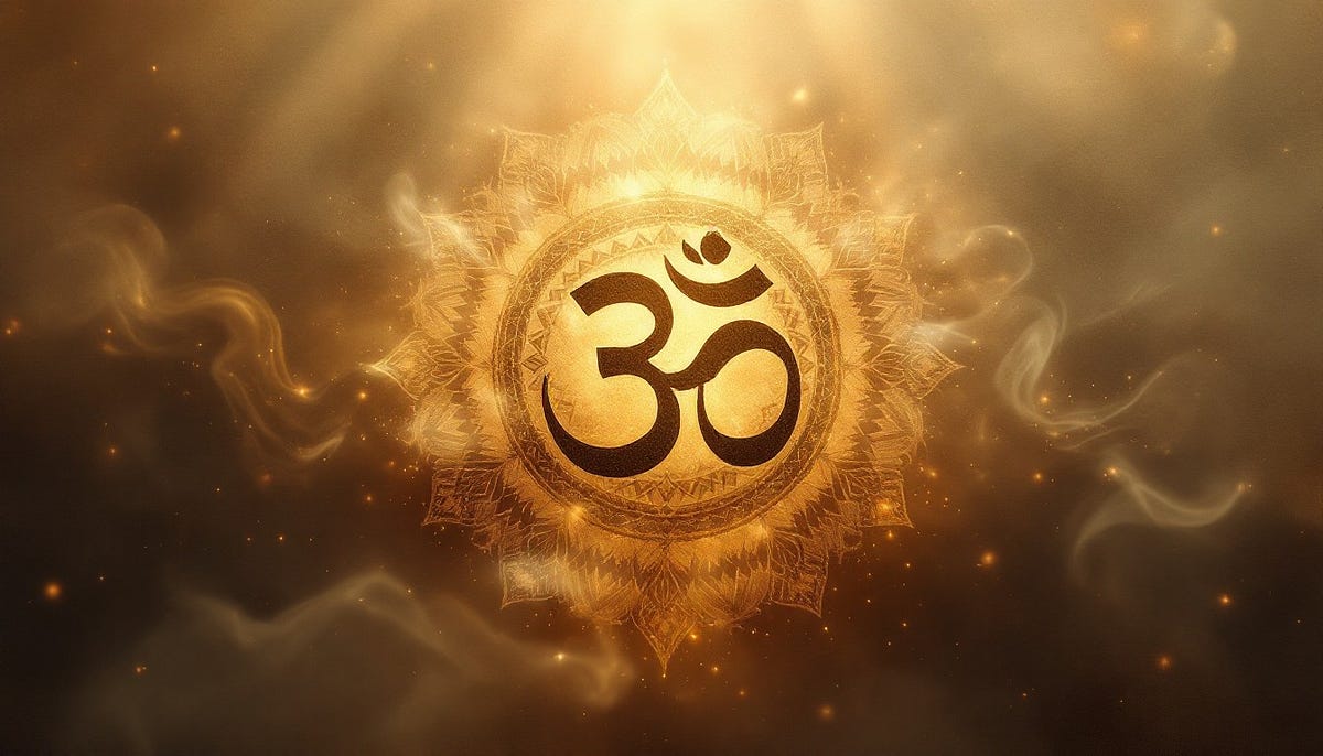 🌸 I Align. I Allow. I Attract.. A Powerful Healing Vibe for Your Soul ...