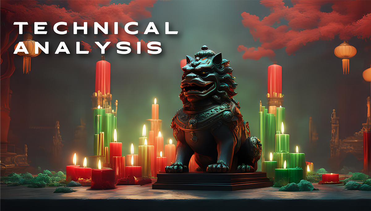 Market Analysis: $FUFU Launch. A Comprehensive Overview of Price and ...