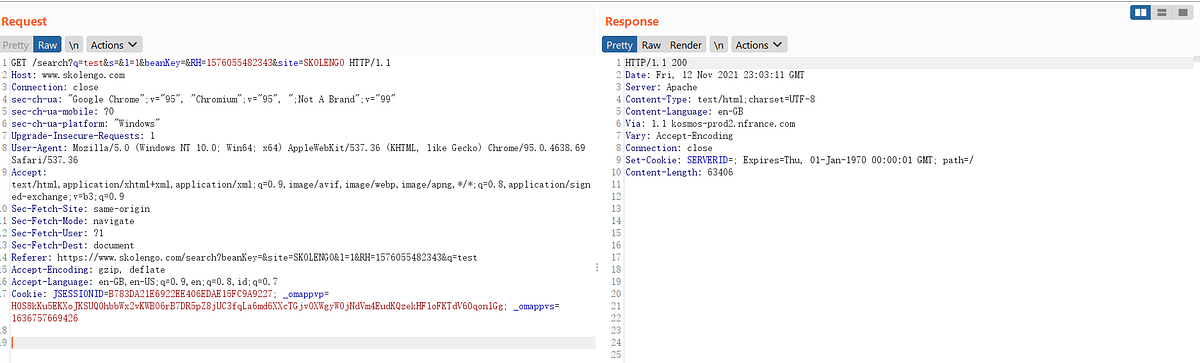 Deteksi Xss Vulnerability Menggunakan Xss Validator Dan Intruder Burp Suite Ahsan Khuluk Medium