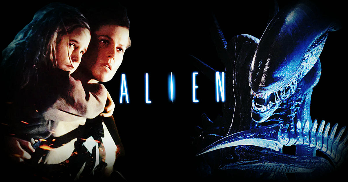Every 'Alien' Movie Ranked from Worst to Best | by Danny Micheal ...