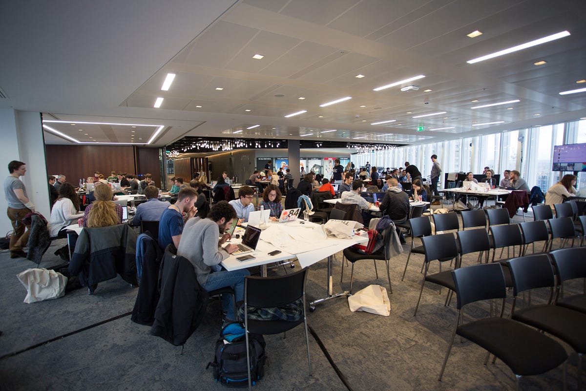 How to avoid repeating other newspapers’ mistakes | by Ben Whitelaw ...