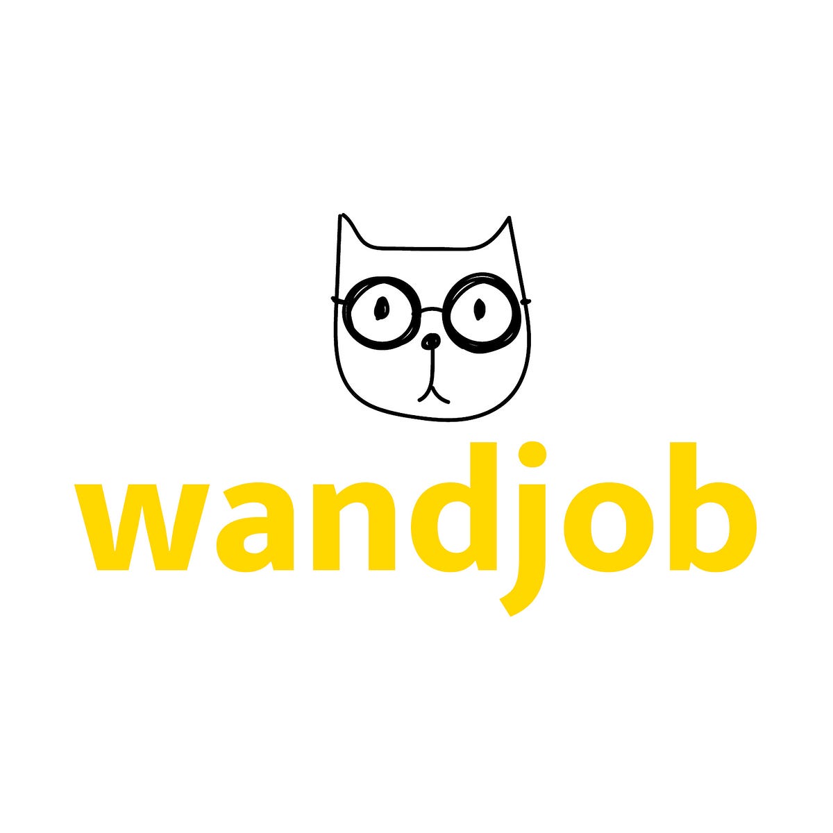 Hello, come on!. Hello, come on! | by wandjob.com | Medium