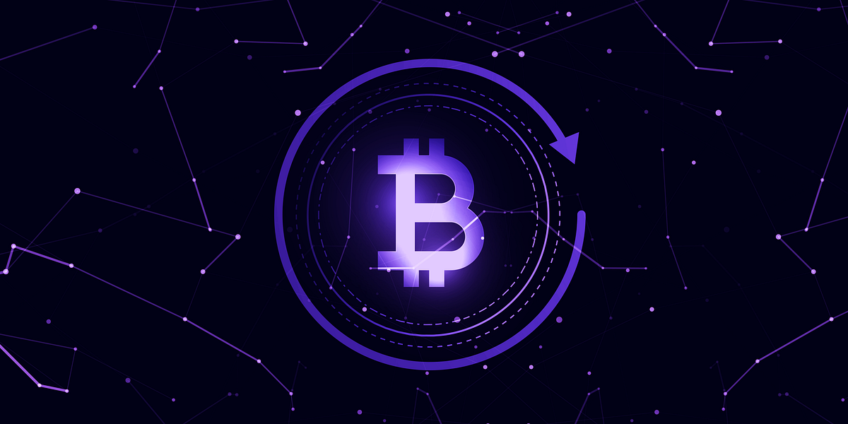 The True about DeFi TVL | Exponential Science
