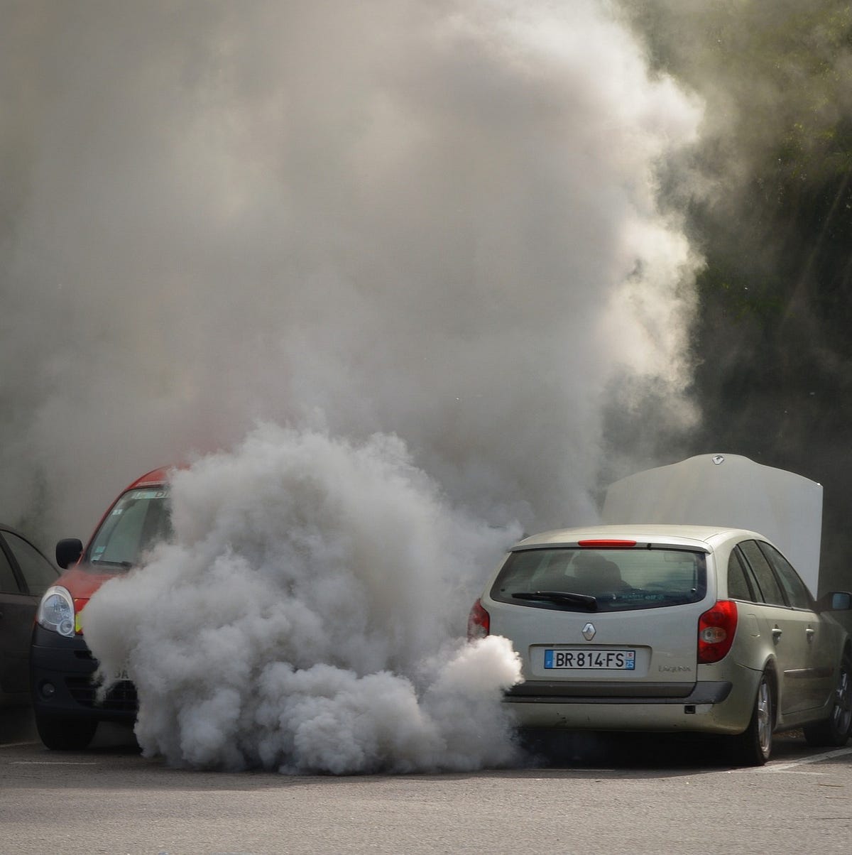 3 Reasons Why You Should Use Xtreme Fuel Treatment | by World Fuel ...