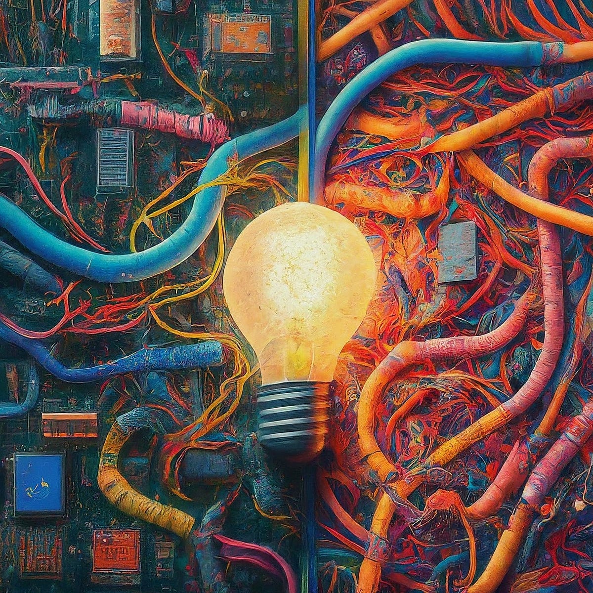 Embracing Modular Architecture In Android Development A Beginners