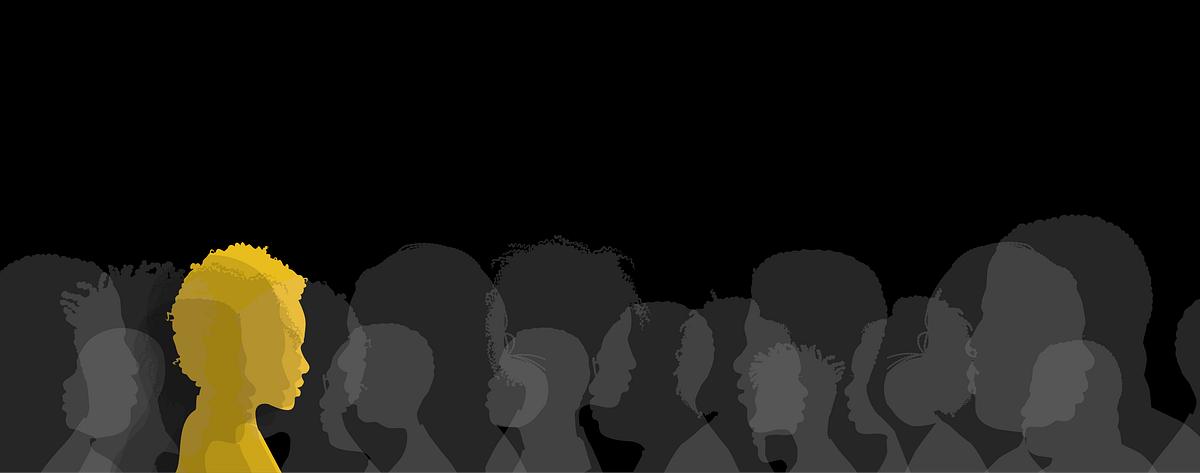 How to Make Boardrooms of America Look More Like America | by Grow ...
