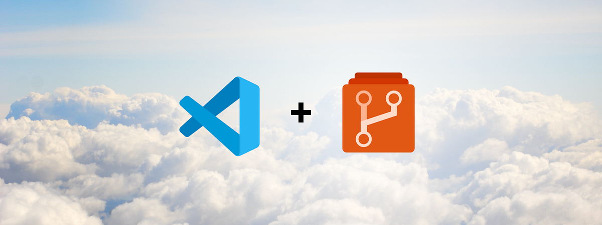 How to use Visual Studio Codespaces with Azure DevOps and SSH authentication | by Philipp ...
