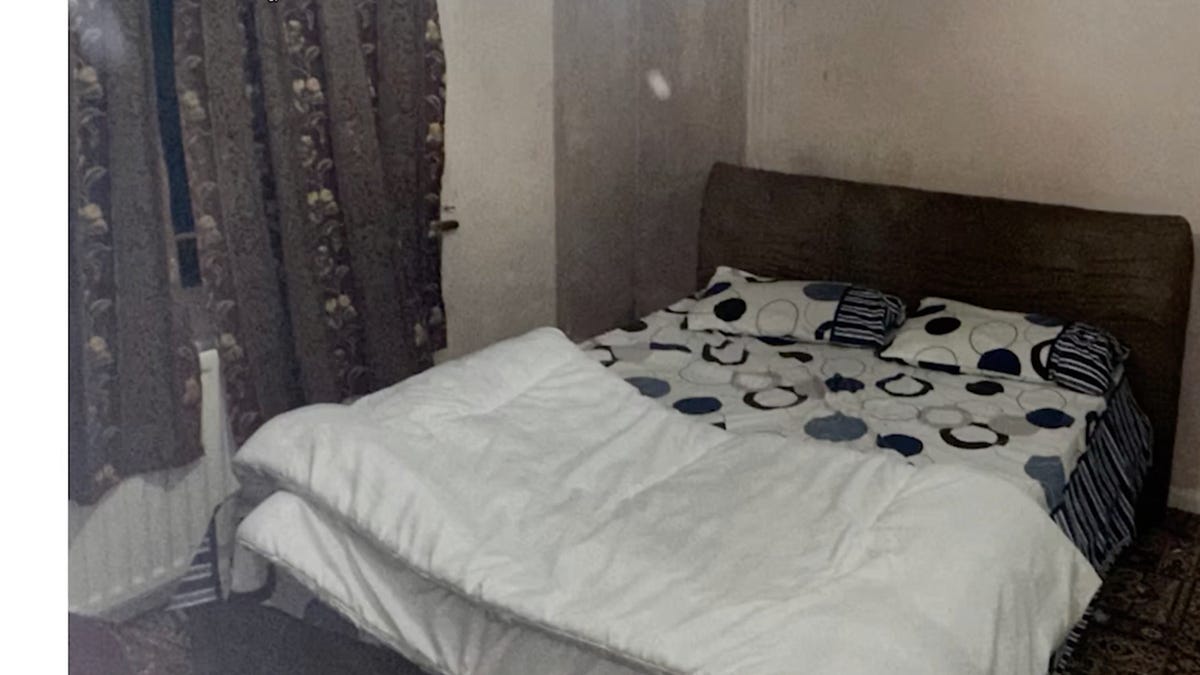 I Found the Worst Airbnb Rentals in London— You Won’t Believe This | by ...