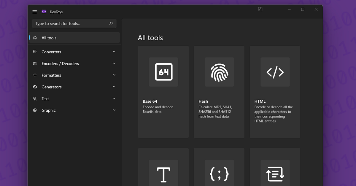 Amazing Tool Every Developer Should Use! | by Manpreet Singh | Medium