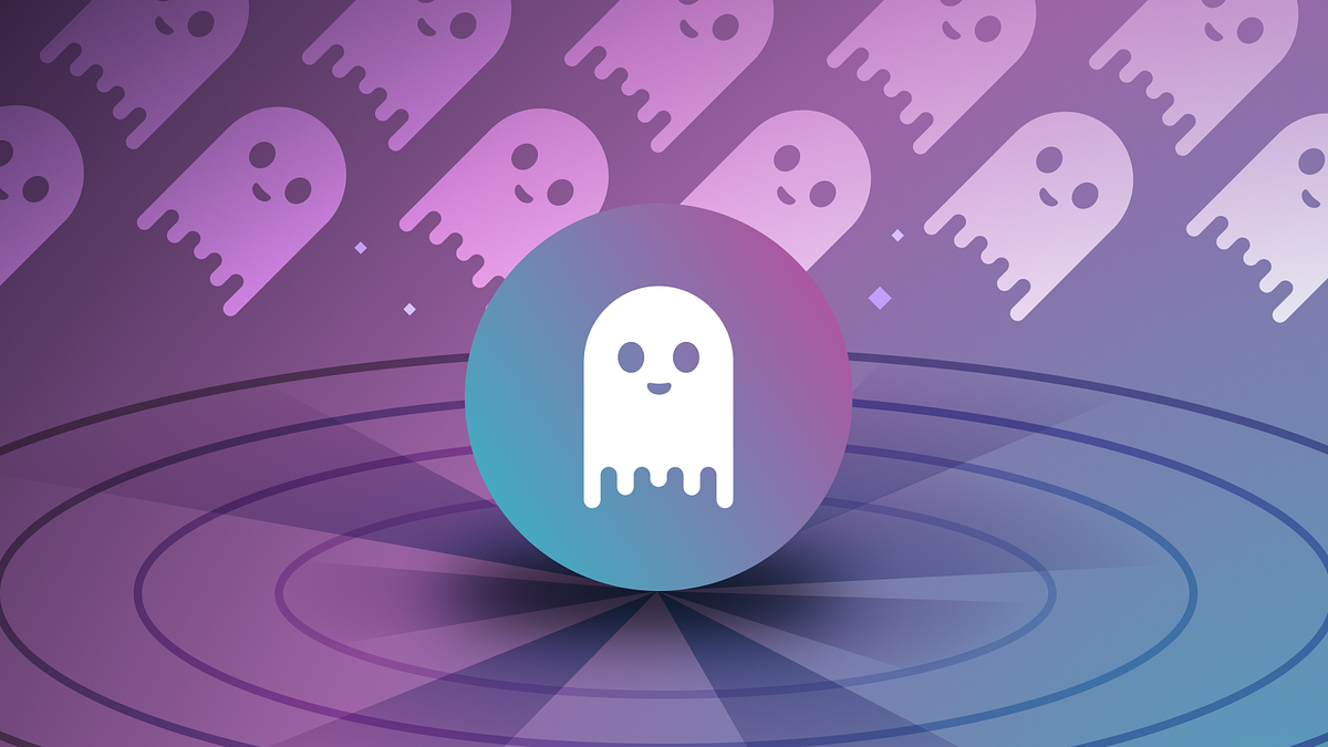 Introduction to GHO. GHO is an over-collateralized and… | by ...