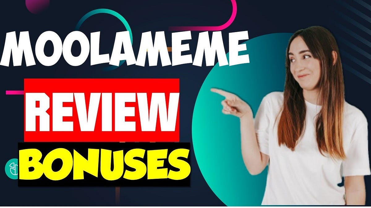 MoolaMeme PRO Review | Make Easy Autopilot Money With Funny memes | by ...