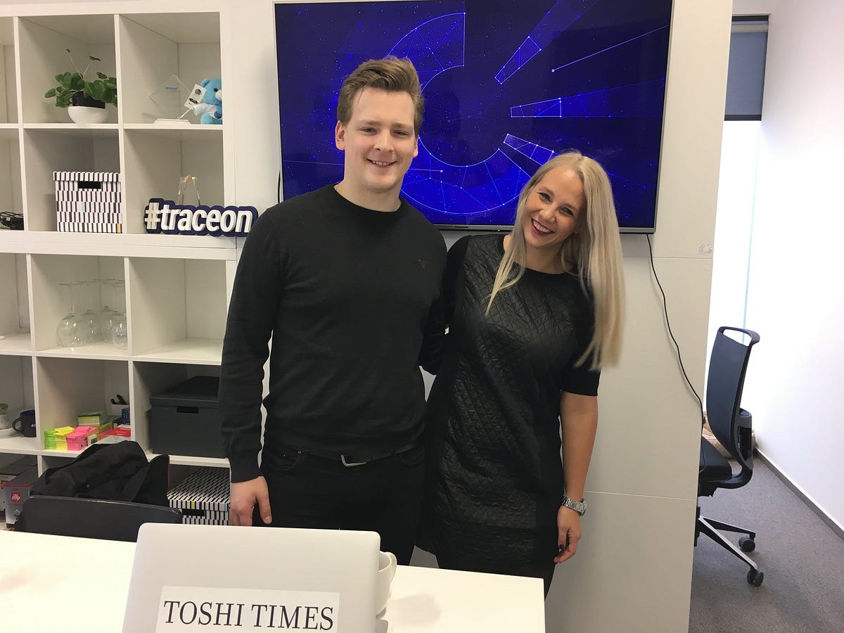 We Spent 3 Days with Ivan from Ivan on Tech (200K-Follower YT Channel ...