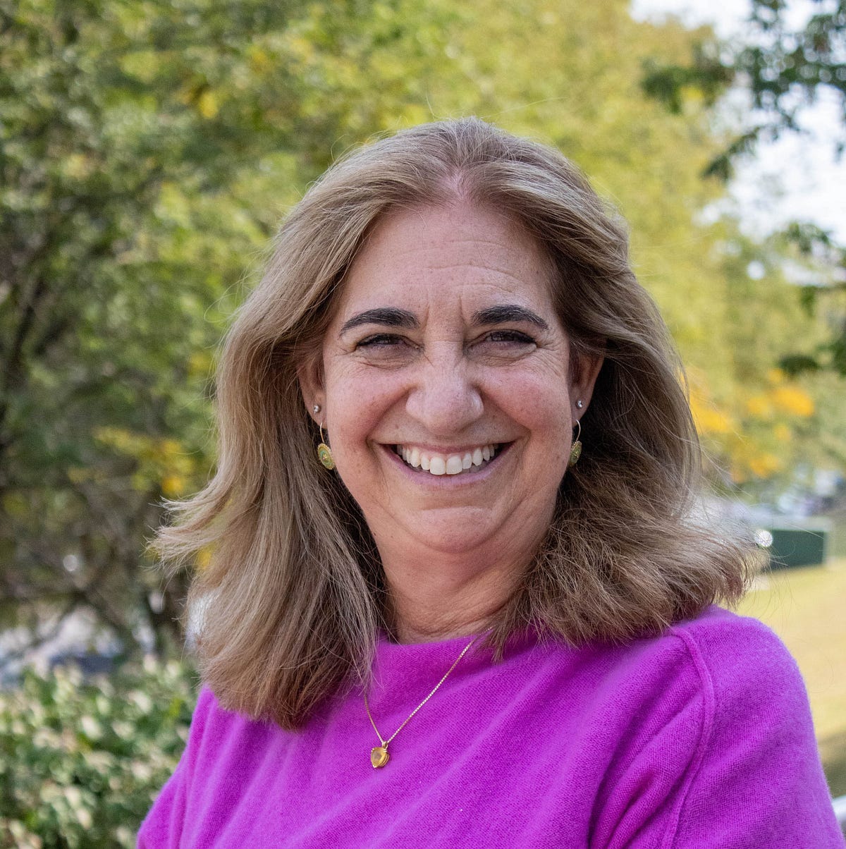 KU Professor Lisa Wolf-Wendel Named Inaugural ASHE Fellow During ...