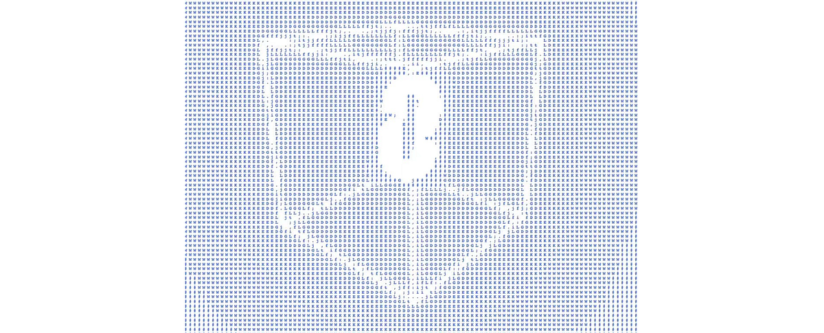 How to launch an omnichain NFT on Layerzero protocol. | by Tim | Medium