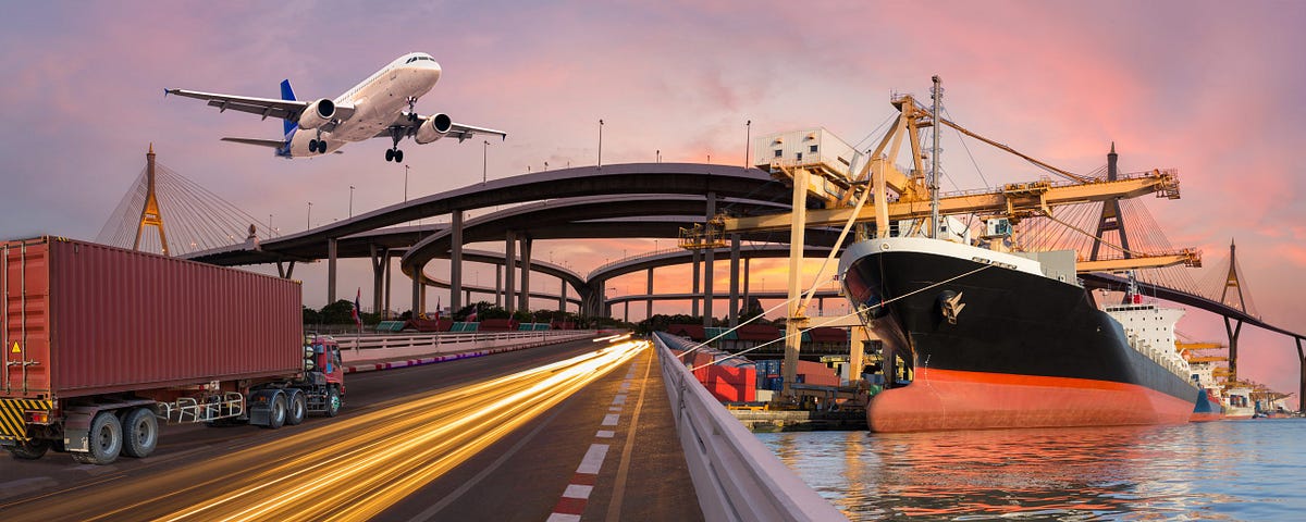 Private Warehouse in Chennai: Elevate Your Supply Chain with Easyway ...