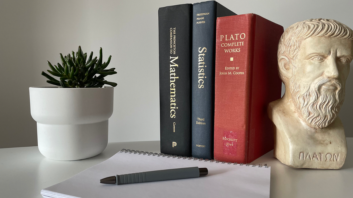 Learn more effectively | An overall approach to learning | by Denis ...