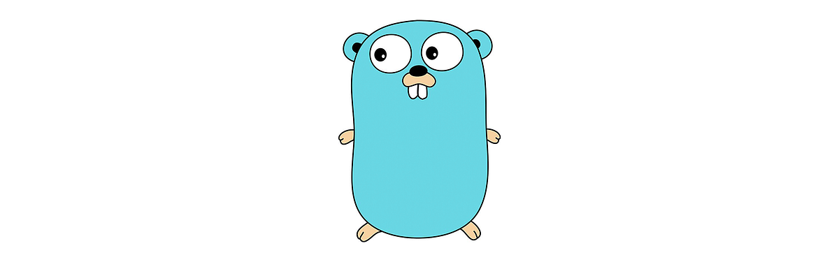 Golang: pointers — detailed overview | by Arseny Zinchenko (setevoy) | ITNEXT