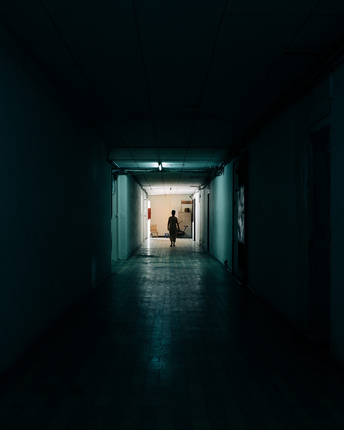 Creator Spotlight | Jack Ross. In this series, we shine a light on the ...