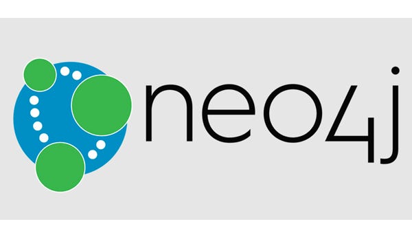 Neo4j Logo