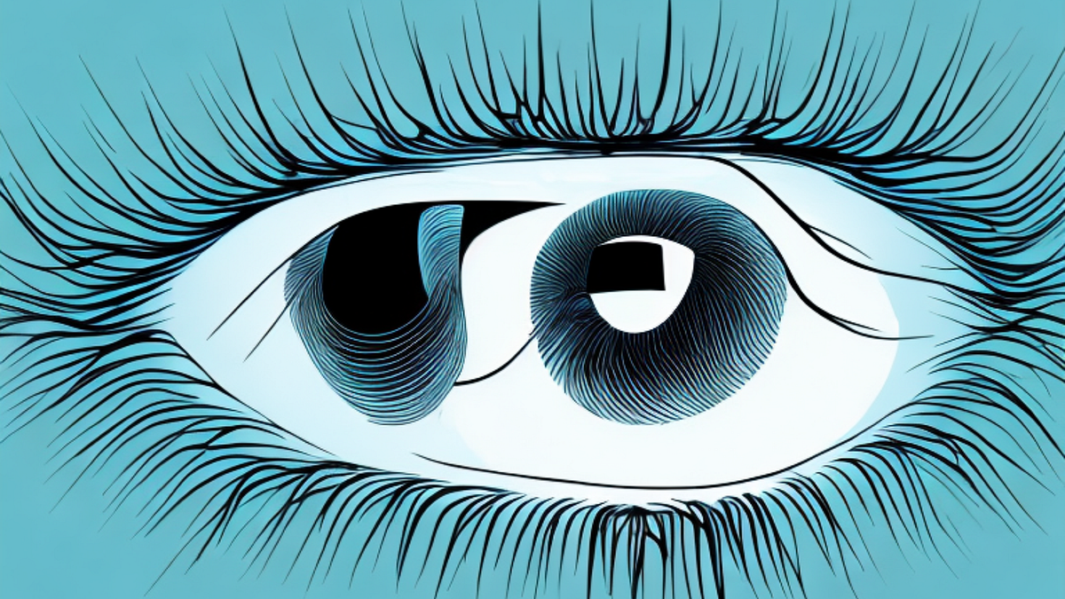 Can Diabetes Lead to Blindness?. If left uncontrolled, diabetes can ...