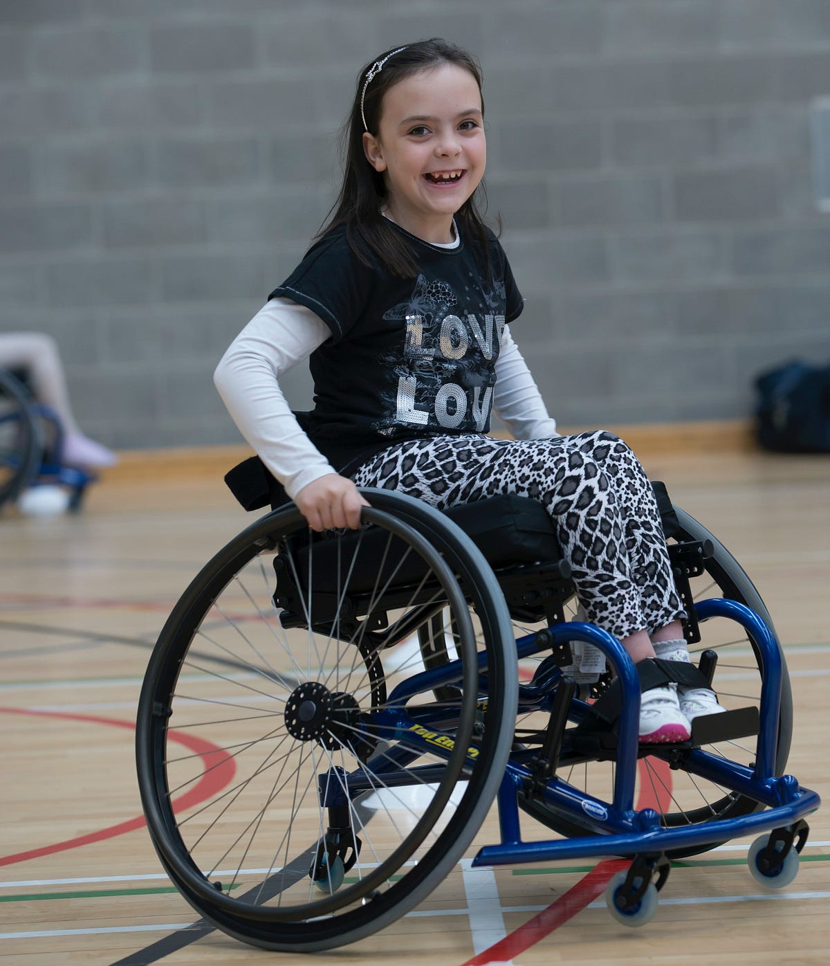 Is It Better to be Born With or Acquire a Disability? | by Matthew B ...