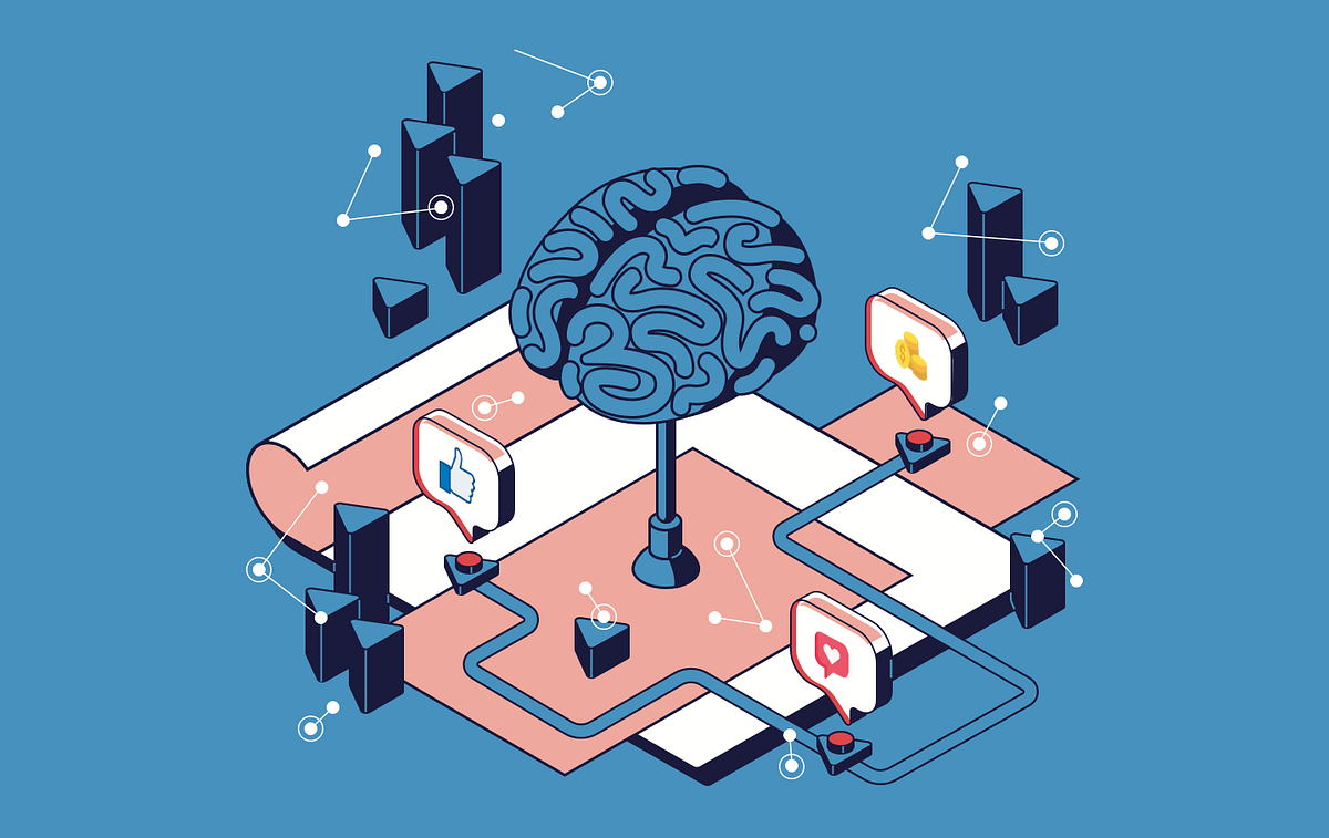 How UX Designers Use Psychology to Manipulate Their Users | by Nick ...