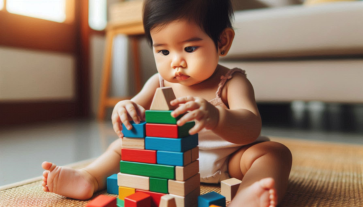 6 Ways to Up Your Learning Skills | by Bing | Wake. Write. Win. | Apr ...