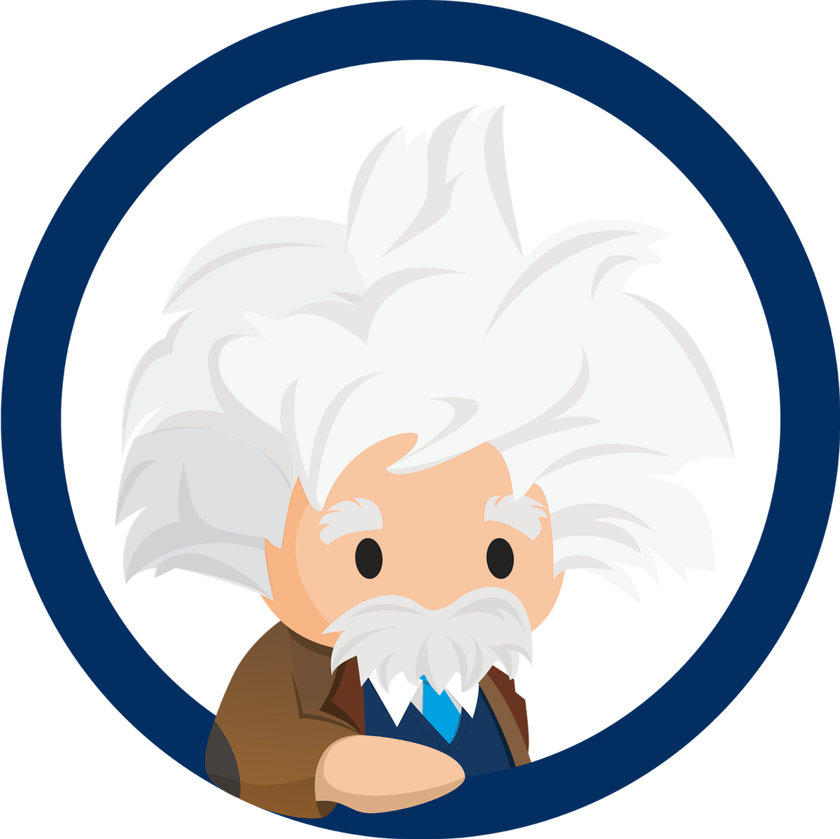 Salesforce Einstein Platform