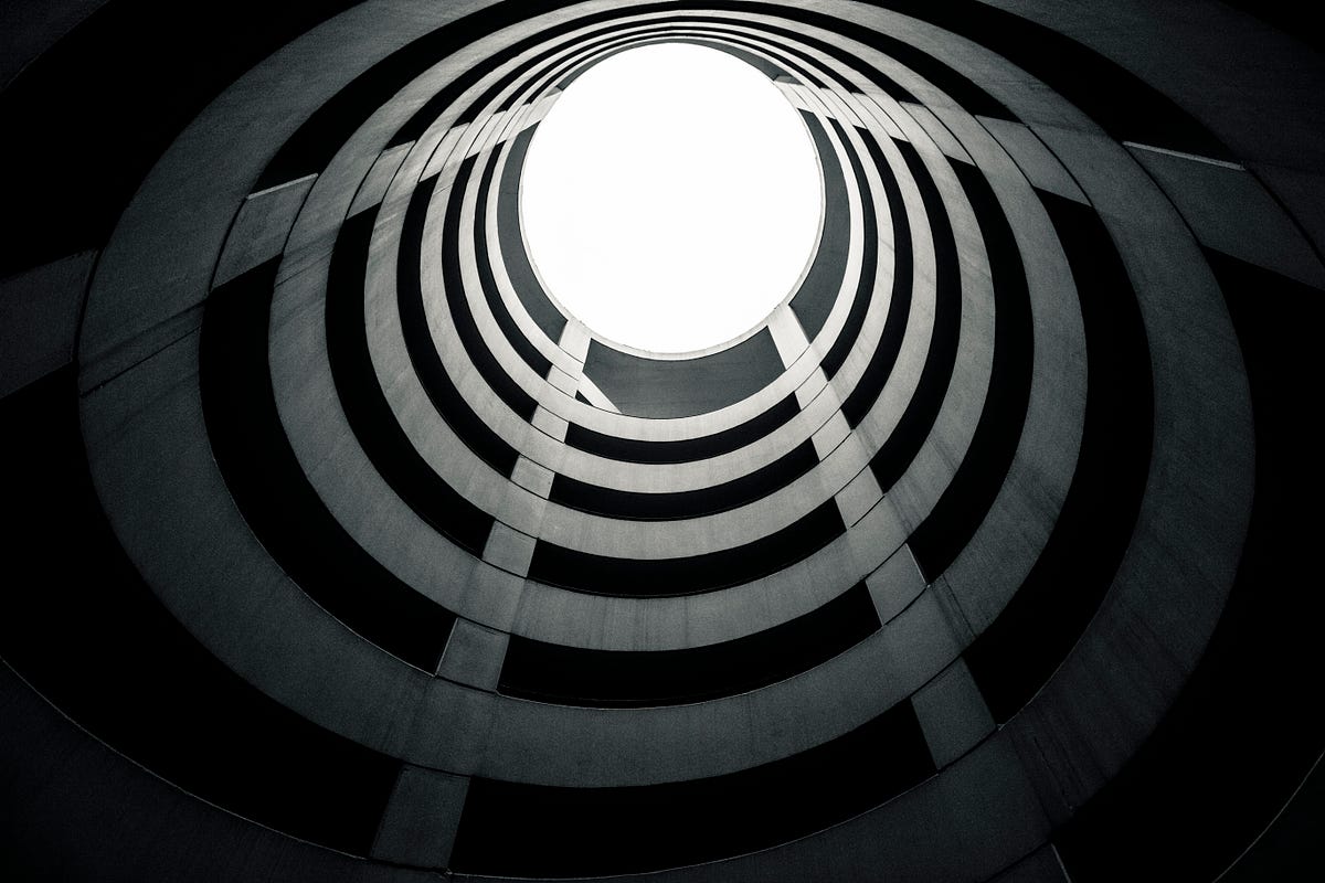 Fibonacci Series Generation Guide To Generating The Fibonacci Series Using Iterative And 3356