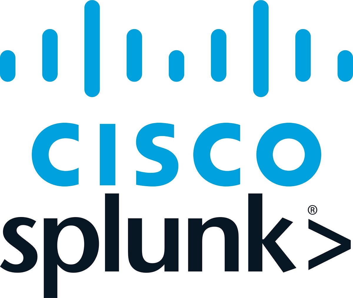 The Cisco — Splunk deal points to the future of cybersecurity | by Enrique Dans | Enrique Dans ...