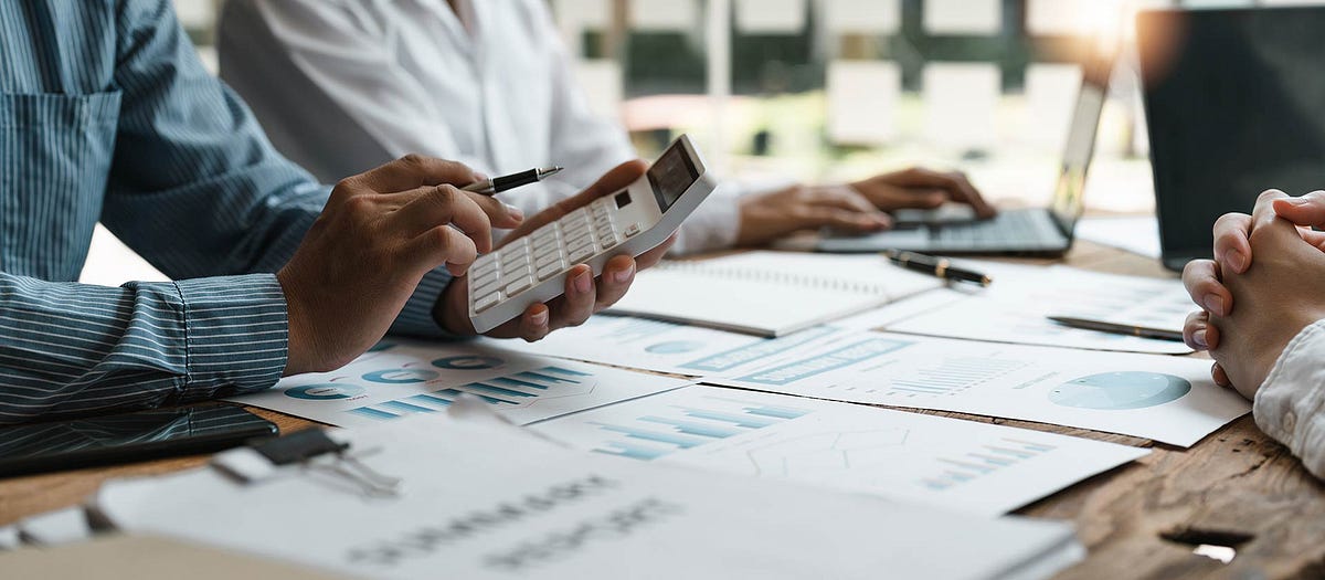 How to Streamline Your Payroll Process and Stay Compliant | by ...