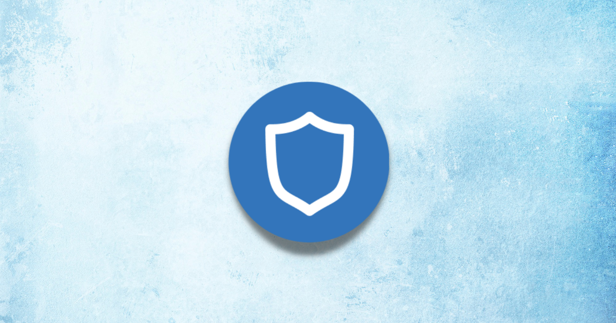 Quick Guide about Trust Wallet Token ($TWT) | by BC Bitcoin | Medium