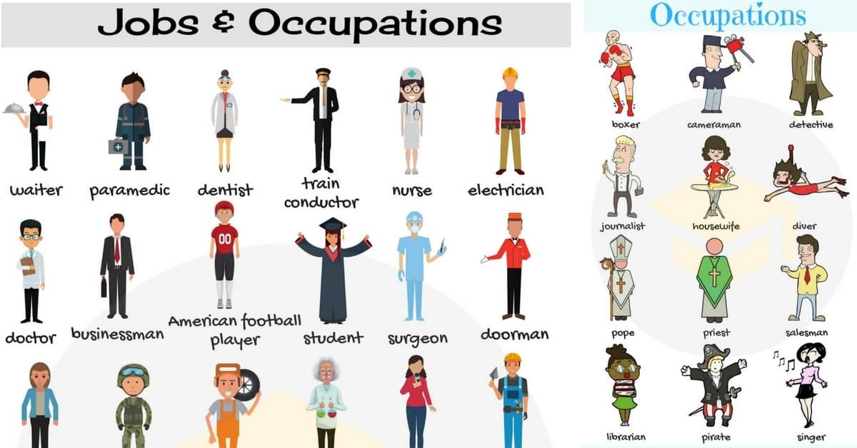 36 Personal Qualities for Success in any Job: | by Manash Kumar Deb ...