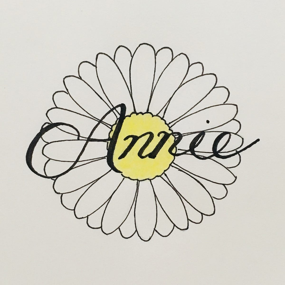 Written By Annie. It took a while, but here I am finally… | by Written ...