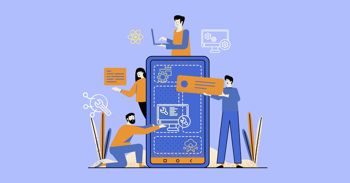 Why Polling Is Dead: Build a Real-Time Notification System in Spring ...