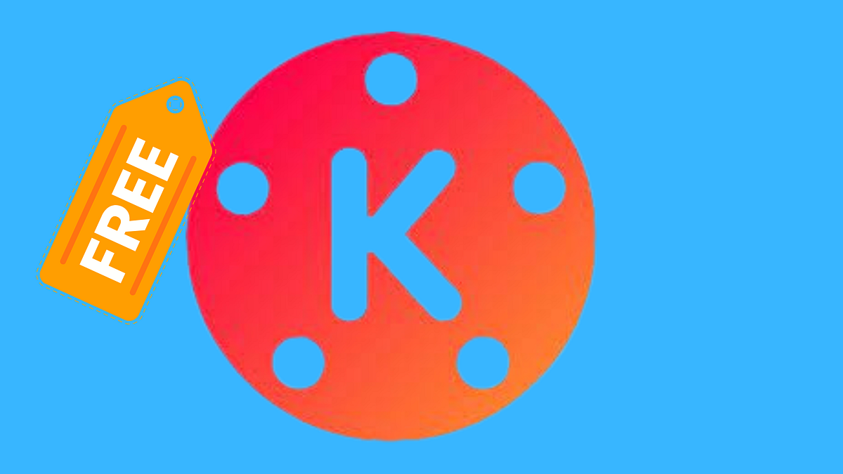 Download Kinemaster Pro APK [Kinemaster Download Without Watermark(6.0. ...