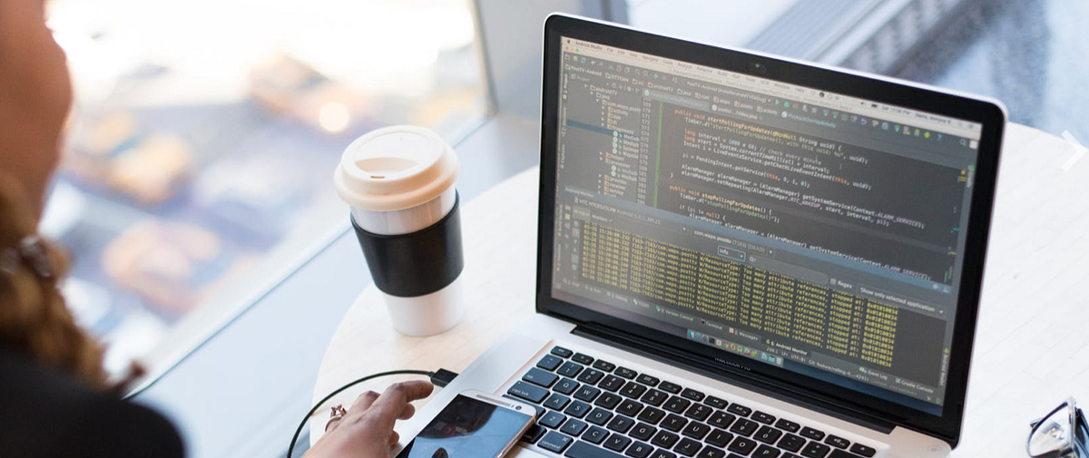 Awesome Python packages you’ve never heard of | by Manpreet Singh | Medium