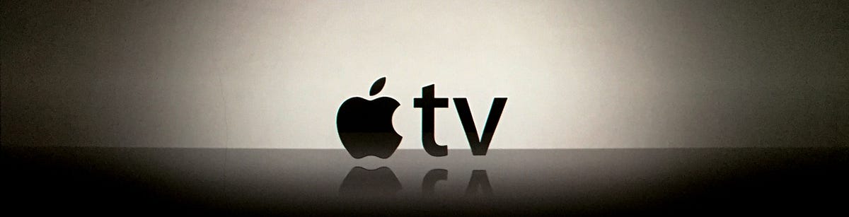 Apple TV speculation — fall edition | by Daragh Ward | Axonista HQ | Medium