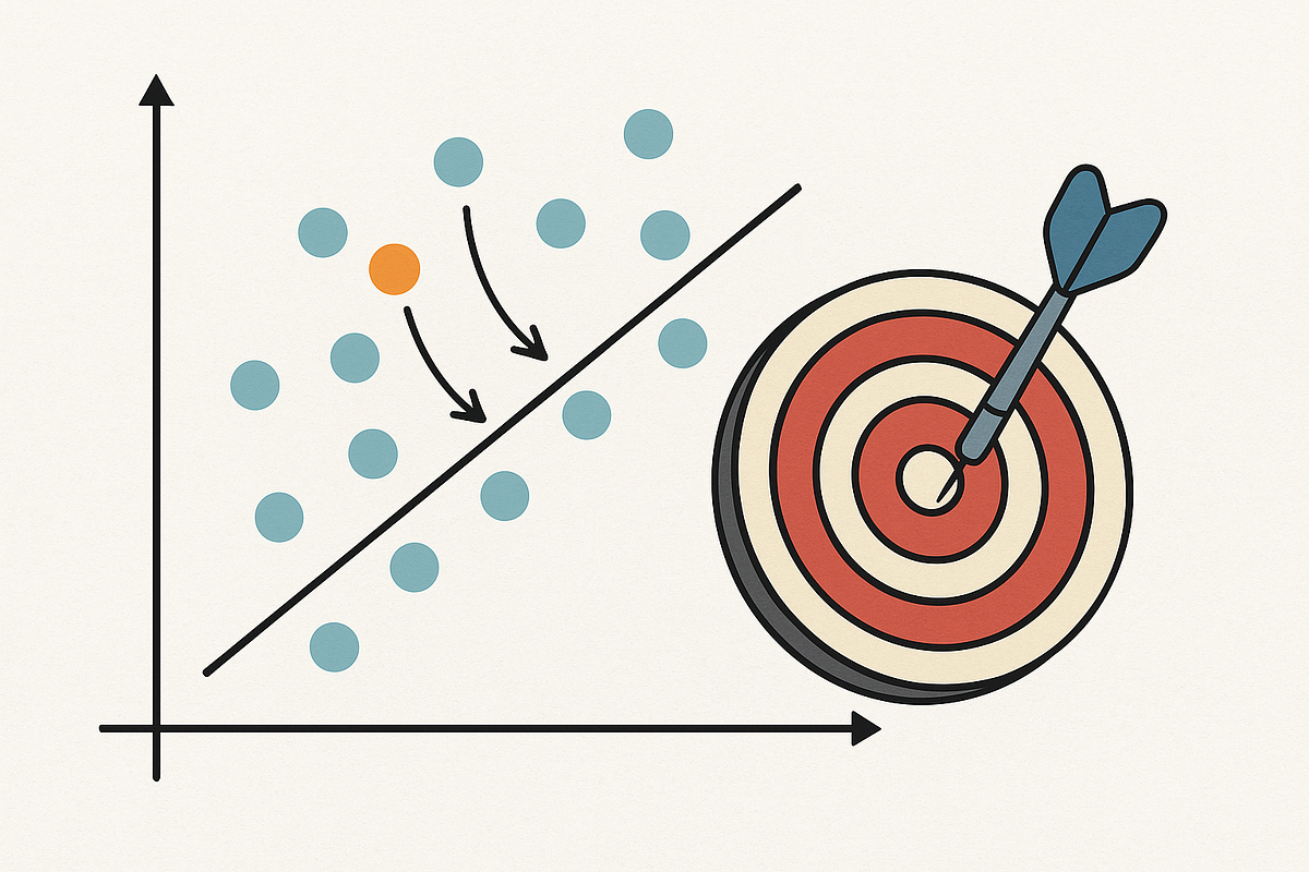 Regression to the Mean: Why Extreme Results Rarely Last — and What We ...